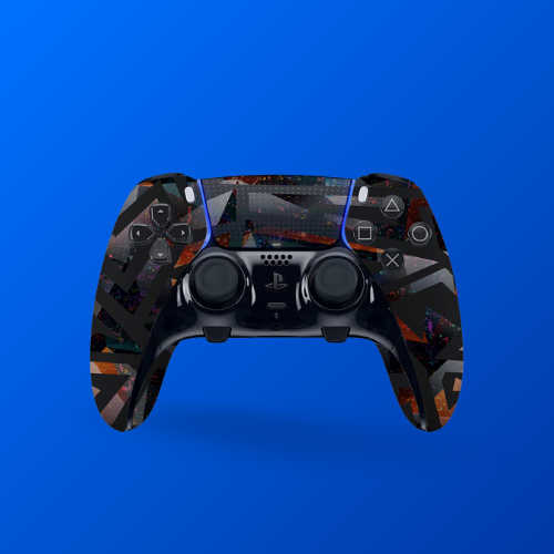 Gaming Skins – CAMSKNS