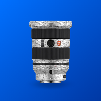 CAMSKNS - Protective Colorful Camera Skins | Camskns