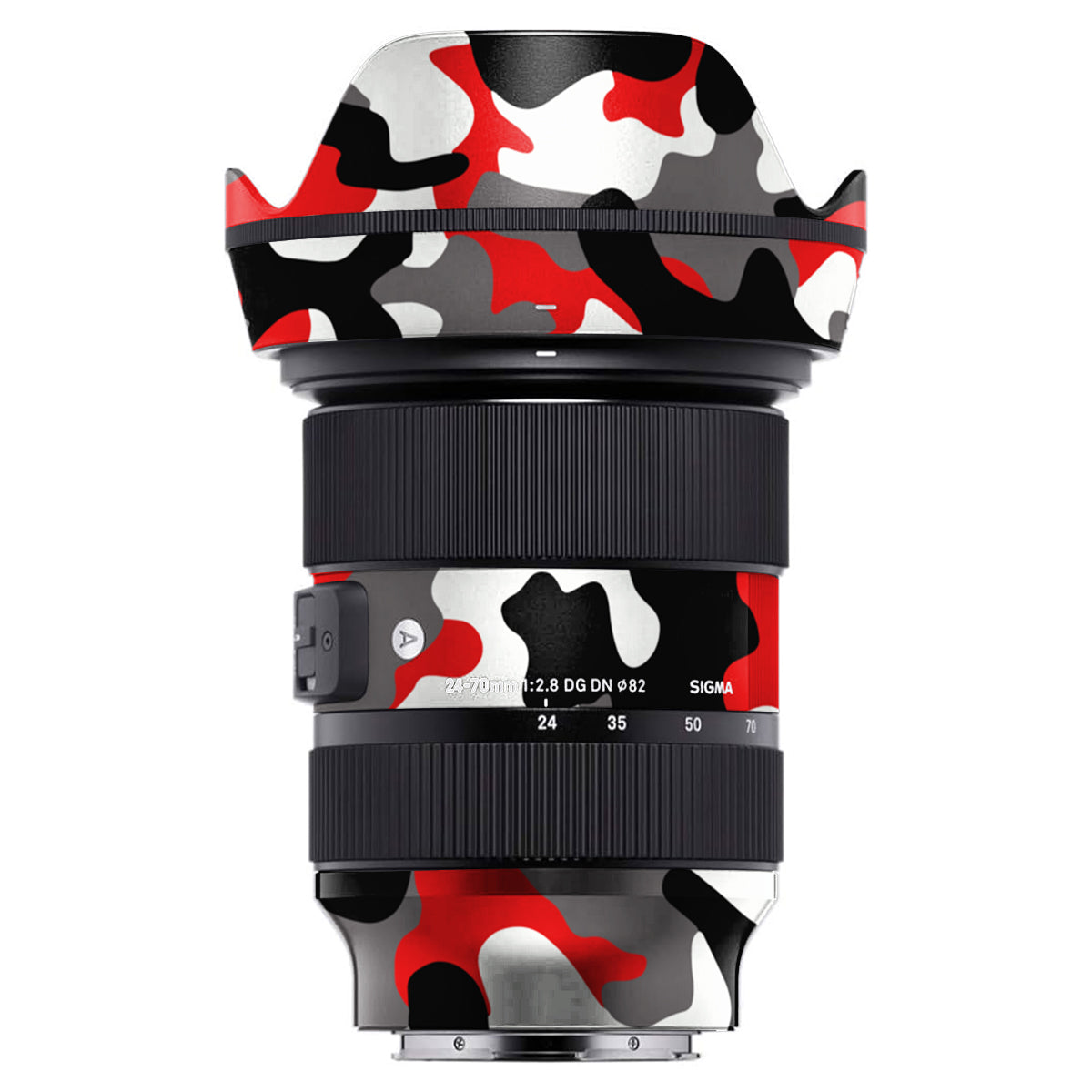 Lens Skins – CAMSKNS